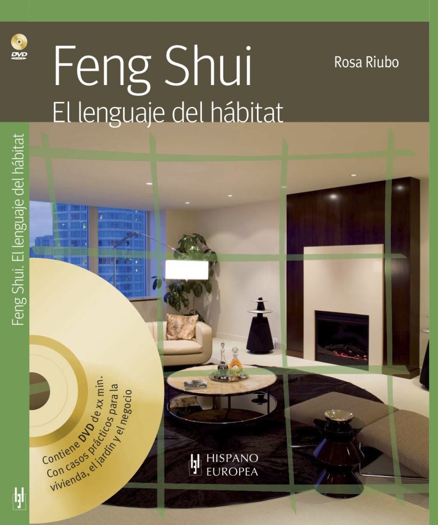 cover feng shui 2 - Riubo